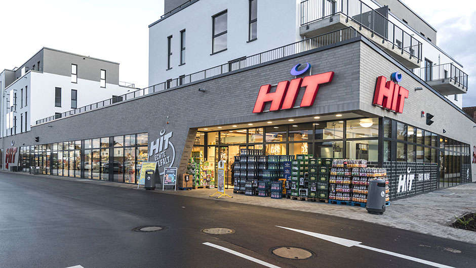 Discover the Top 10 Supermarket Chains in Germany for All Your Grocery ...