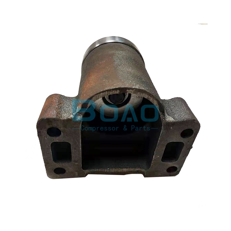 Atlas Copco Air Compressor Cummins Fan Hub 3415603 | Boao