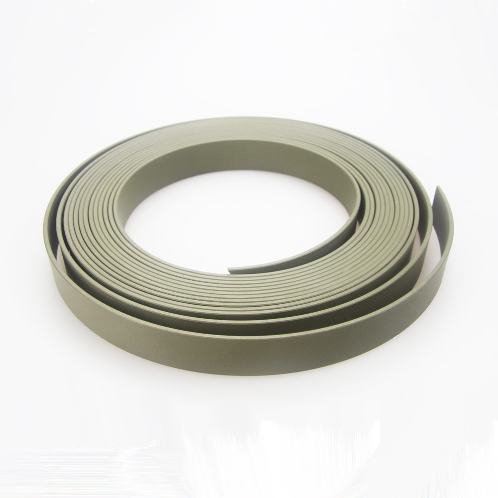 Evolution of Guide Strip Technology and Engineering Value Analysis ...