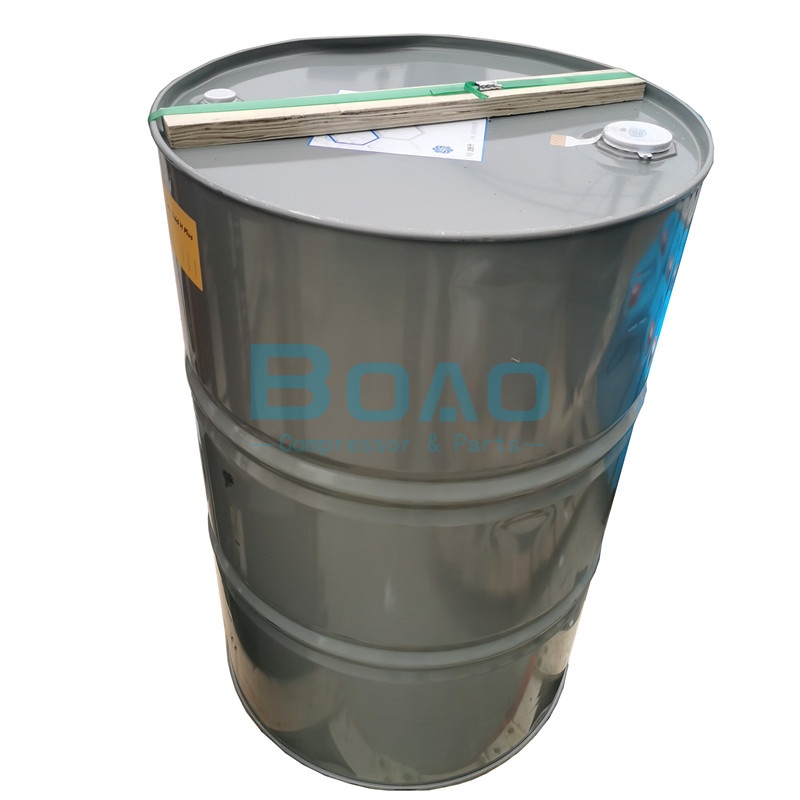 Atlas Copco Air Compressor 2908850800 ROTO H PLUS 209L | BOAO
