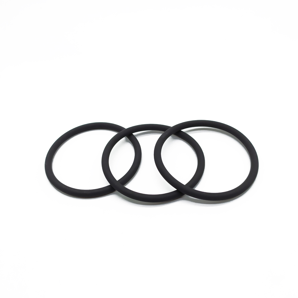 What Should Be Considered When Choosing the Material for the Sealing ...