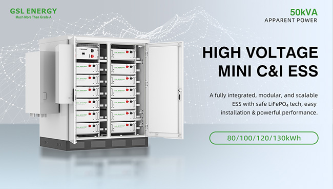 How to Calculate the Levelized Cost of Energy (LCOE) for Commercial and ...