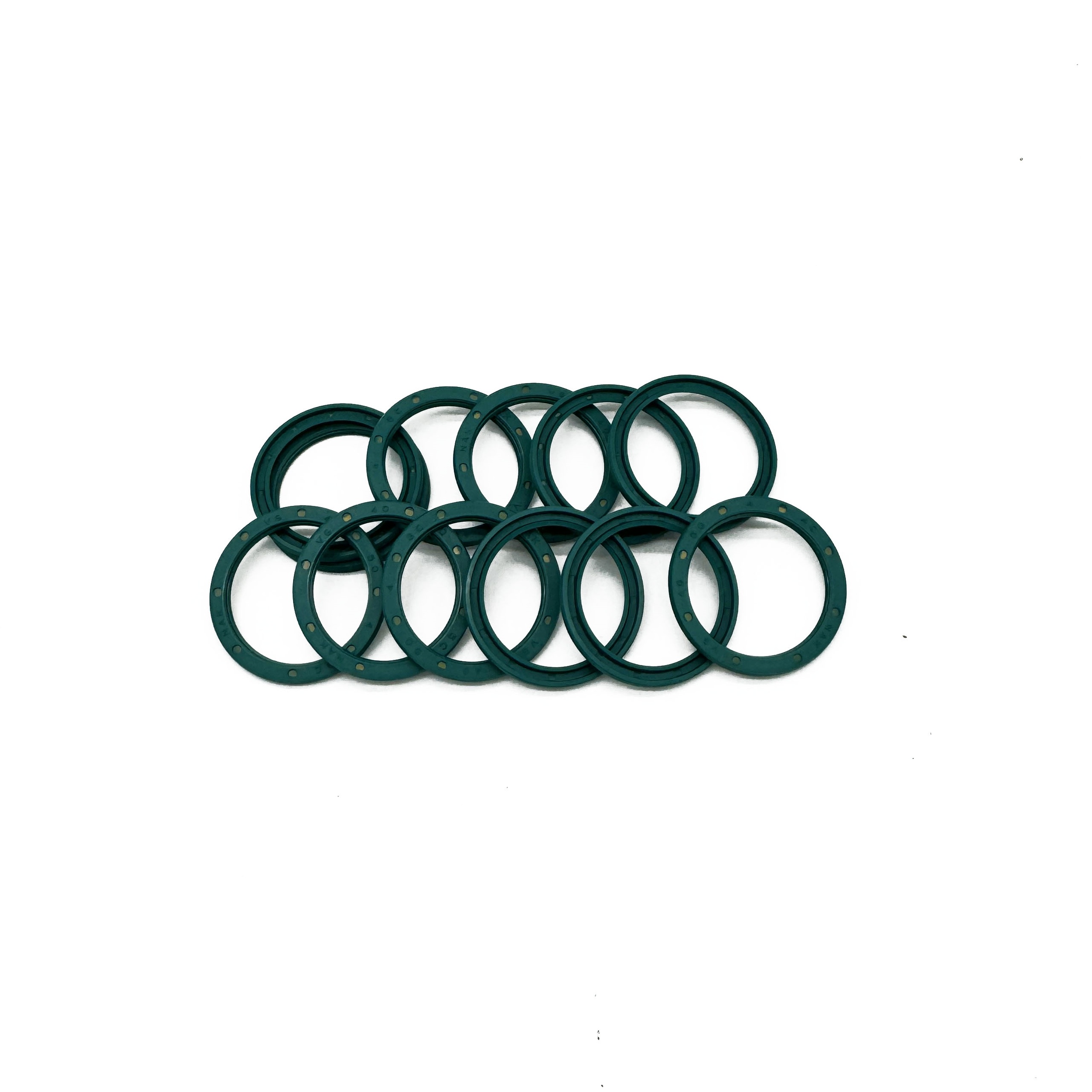 What Factors Should Be Considered When Choosing the Appropriate Sealing ...