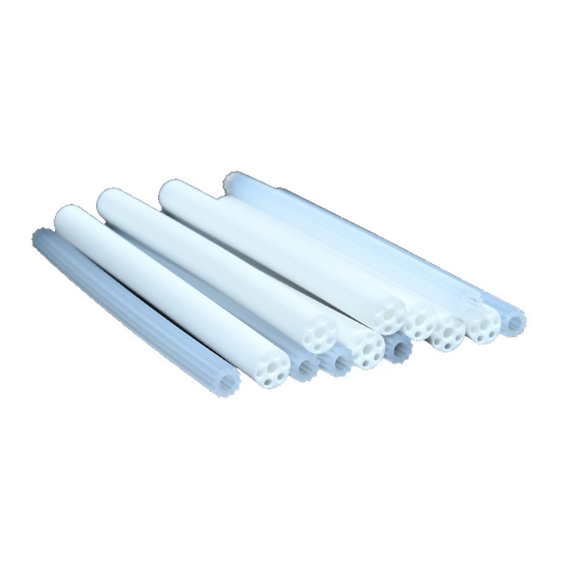 Porous Cigarette Filter Silicone Tube | Ruixiang