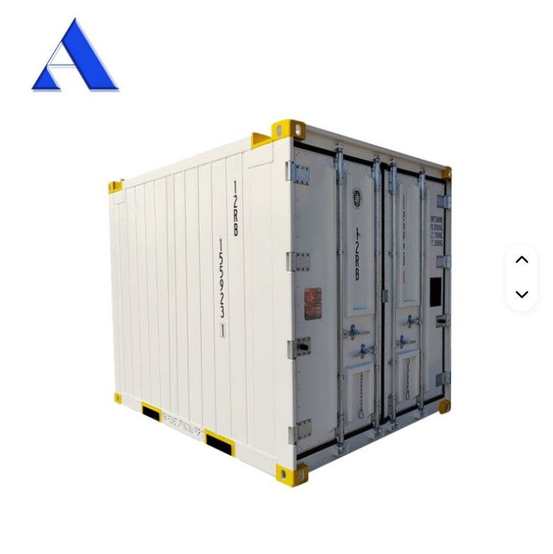 DNV 2.7-1 Standard BV Or LR Certified Including Wire Rope Sling ...