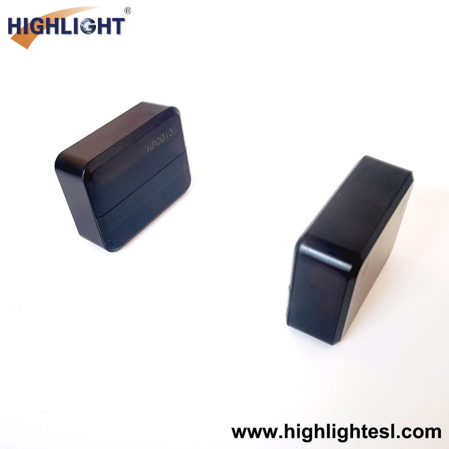 Will the People Counting Device at the Door Annoy Customers? | Highlight