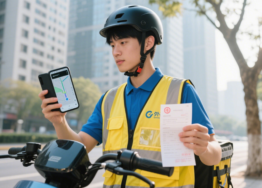 How Thermal Printers Changed Our Business Life | ZYWELL