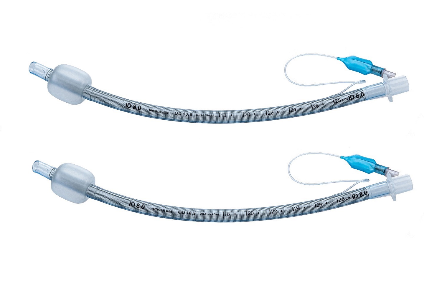Tracheal Intubation and Airway Management