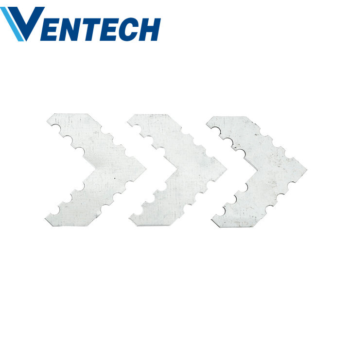 Ventech Diffuser Accessories-B | Ventech