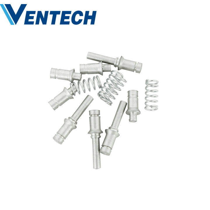 Ventech Diffuser Accessories-C | Ventech