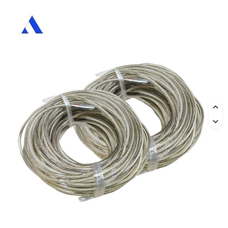 Open Top Container Spare Parts 21m 33m Open Top Container Tarpaulin TIR ...