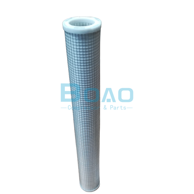 Atlas Copco Air Compressor Line Filter Element 1624634866 | BOAO