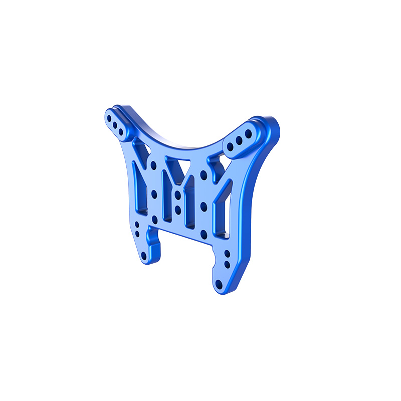 Innovative Leading RC Model Racing Car Manufacturer & Supplier | VRX ...