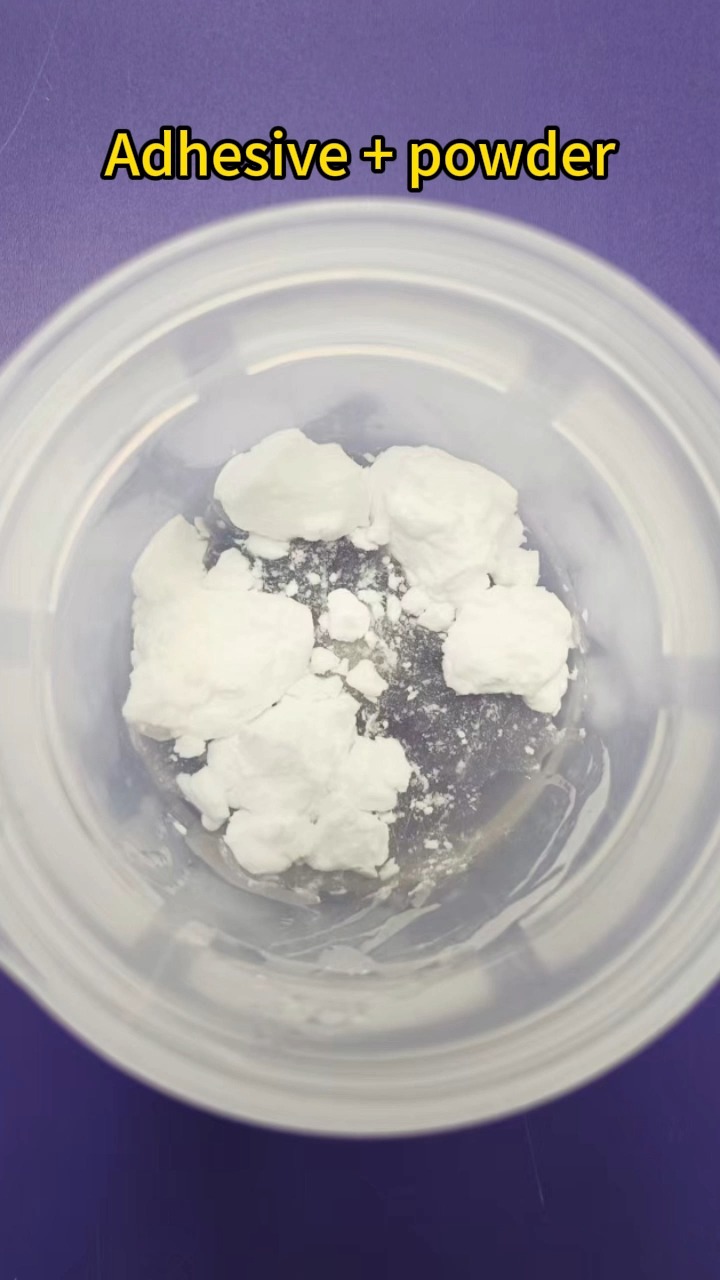 SMIDA Planetary Centrifugal Mixer: Efficient Mixing Solution for Glue ...