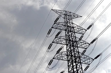 10 Types of Transmission Towers: Complete Guide & Applications