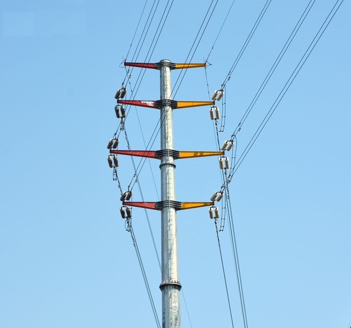 10 types de pylônes de transmission : Guide complet & Applications