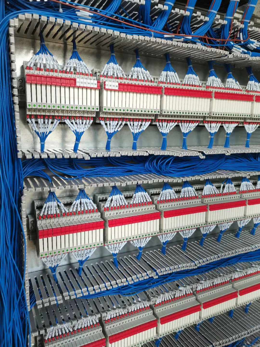 Slim Relay Beginner’s Guide｜How to Choose When Your Control Cabinet ...