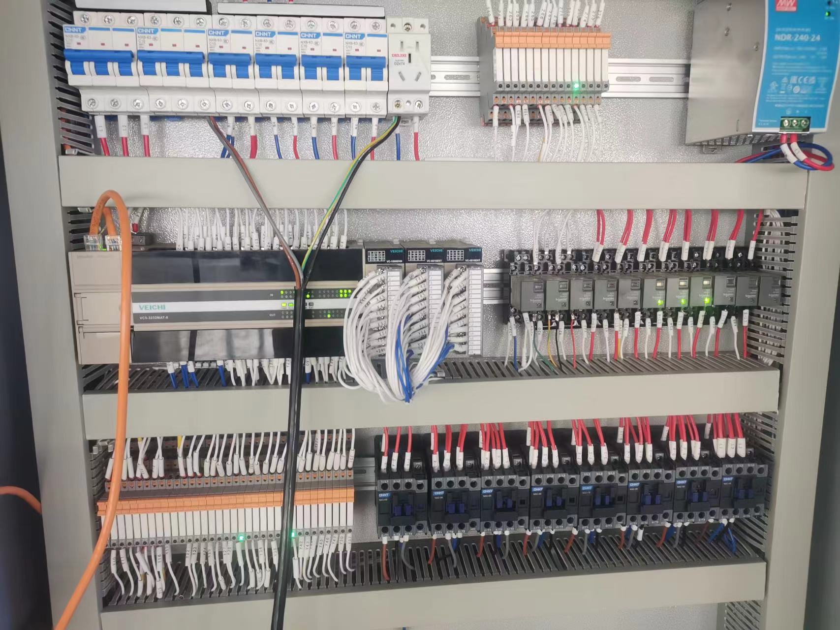 Guía para principiantes sobre relés delgados | ¿Cómo elegir cuando el ...