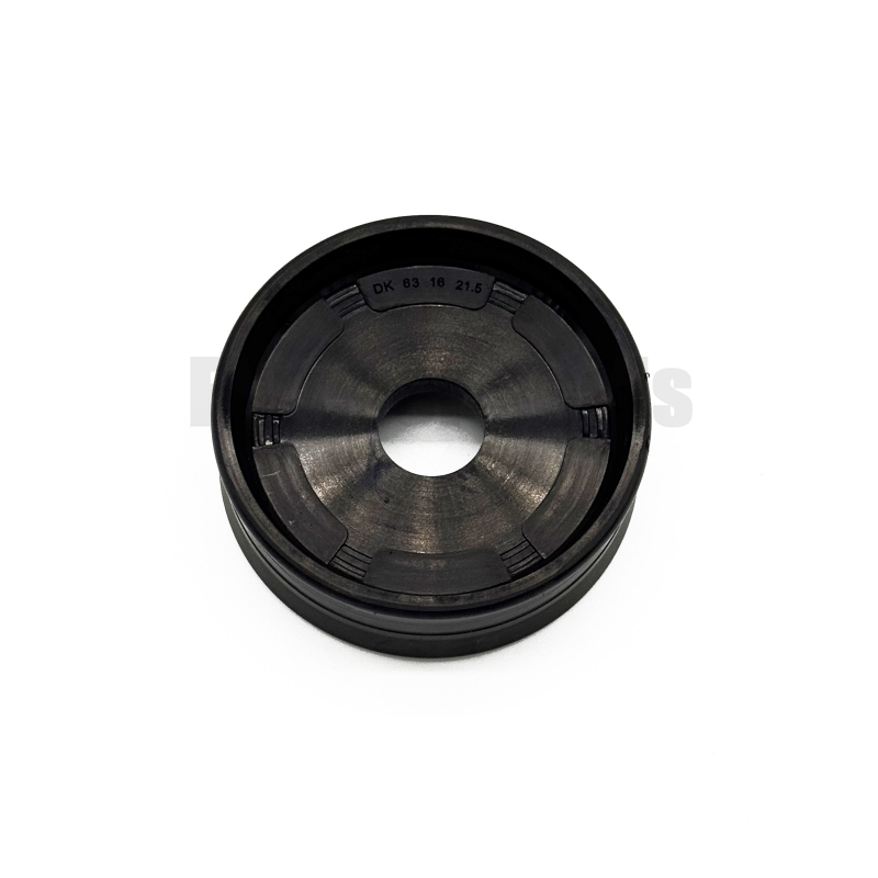 Sellos neumáticos a granel, proveedores de kits de sello de cilindro ...