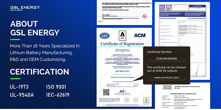 ¿Por qué las baterías de almacenamiento de energía necesitan la ...