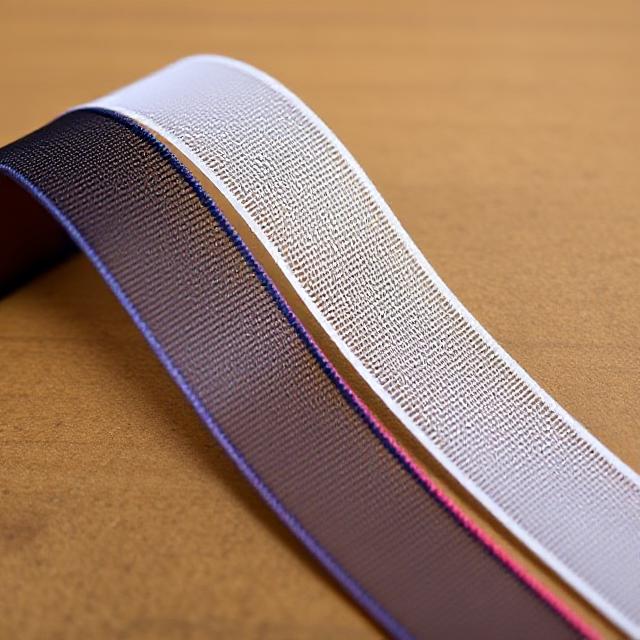 Wax Vs Resin Vs Wax/Resin TTR Ribbons: a Quick Guide | Sinoco Ribbon