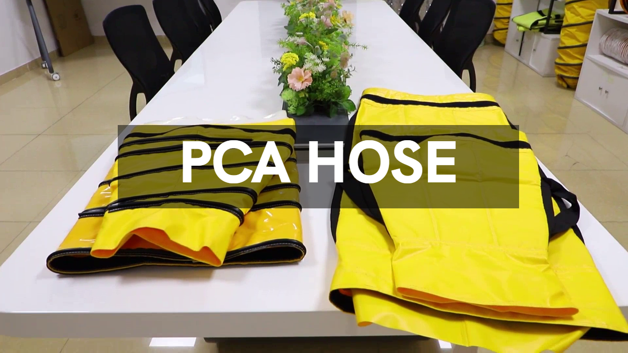 Unveiling the High-Tech Core and Superior Performance of Aircraft ...