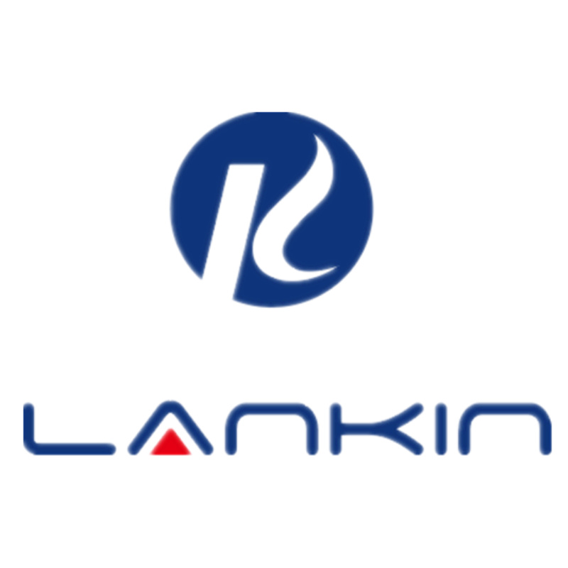 LANKIN: Blending Aesthetics with Practicality, Crafting Personalized ...