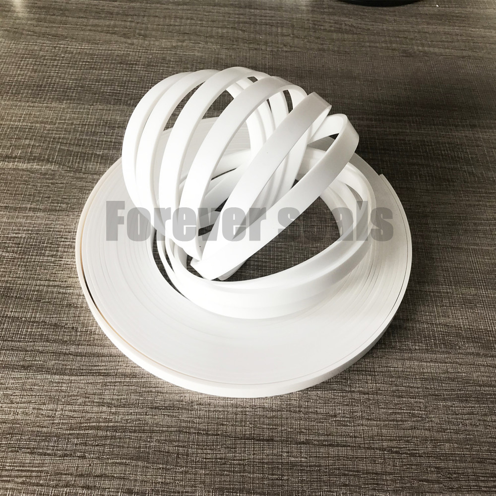 Buy Guide Strip From FOREVER SEALS | FOREVER SEALS