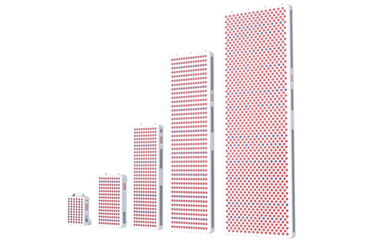 Building a Medical Phototherapy TCO/ROI Model for Smarter Procurement