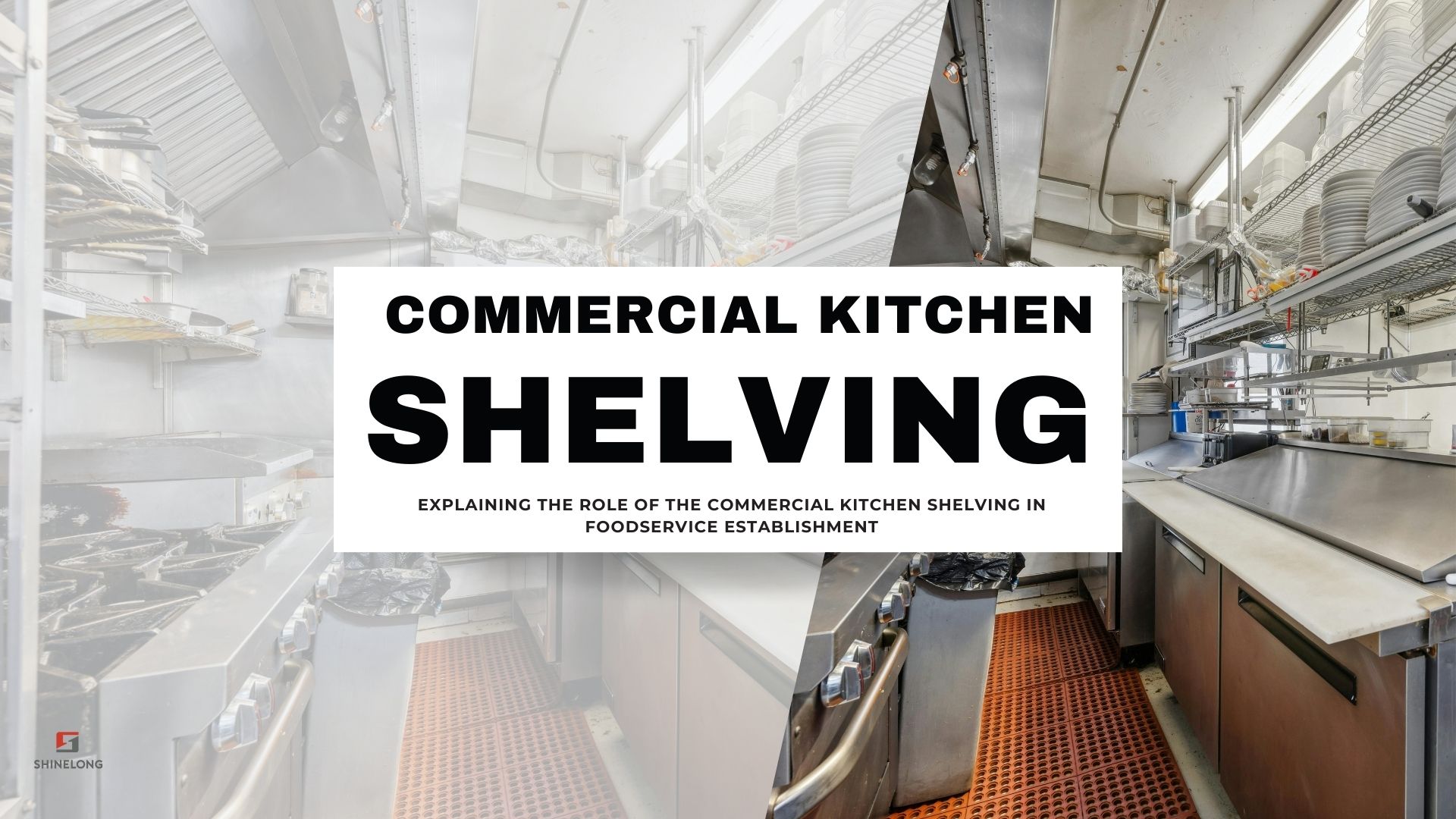 How to Design a Hospital Kitchen: a Guide to Healthcare Foodservice ...