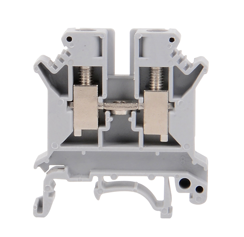 How to Choose Between UT Series and UK Series Terminal Blocks for Your ...