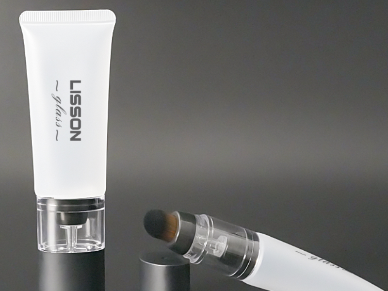 Top 10 Materials Used in Bulk Cosmetic Tube Mass Manufacturing | Lisson ...