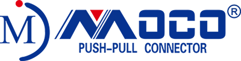 Почему разъемы SMA идеально подходят для беспроводной связи? | MOCO ...