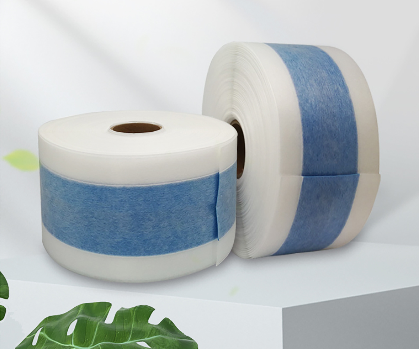 Quels sont les avantages du ruban pour joints de dilatation en TPE ? | Jerrytape