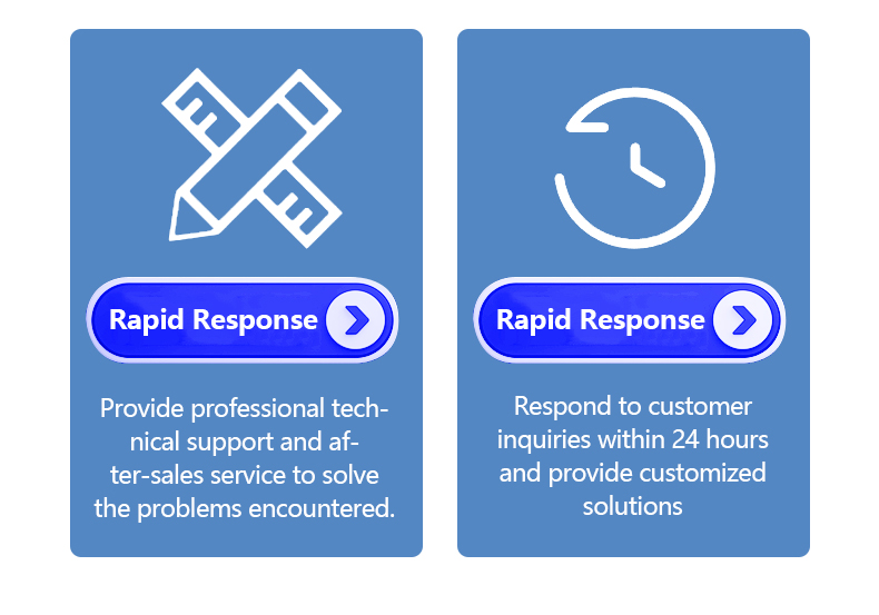 Fertigung von Mikrobauteilen und Drehteilen aus Metall und Kunststoff ...