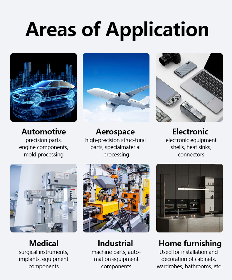 Fertigung von Mikrobauteilen und Drehteilen aus Metall und Kunststoff ...