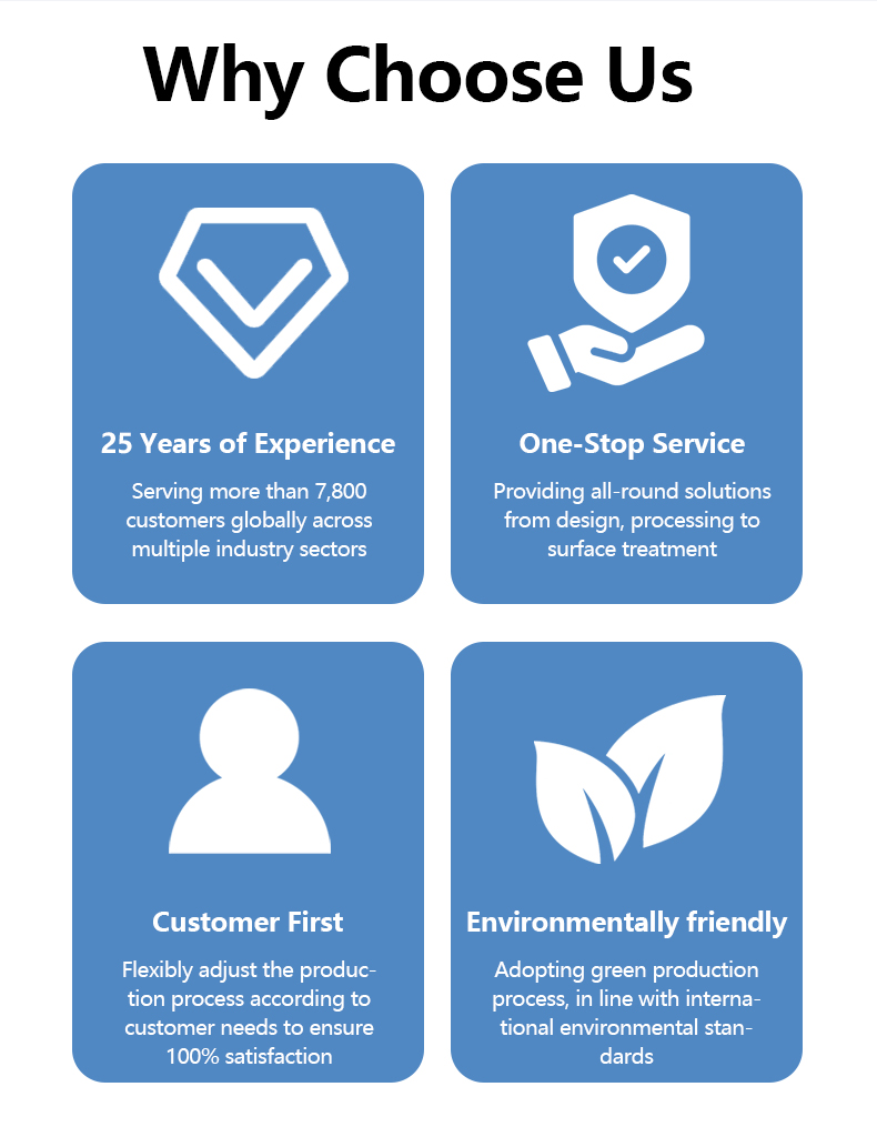 Fertigung von Mikrobauteilen und Drehteilen aus Metall und Kunststoff ...