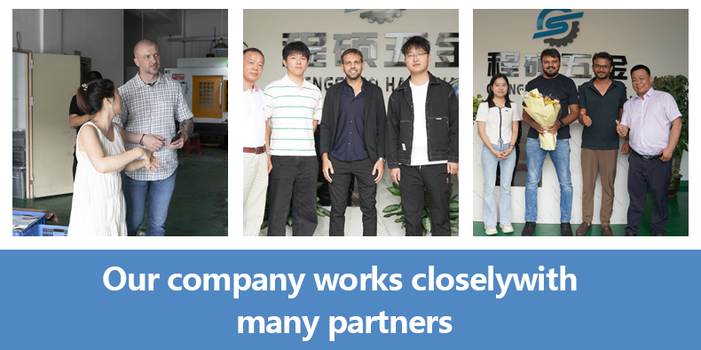 Fertigung von Mikrobauteilen und Drehteilen aus Metall und Kunststoff ...