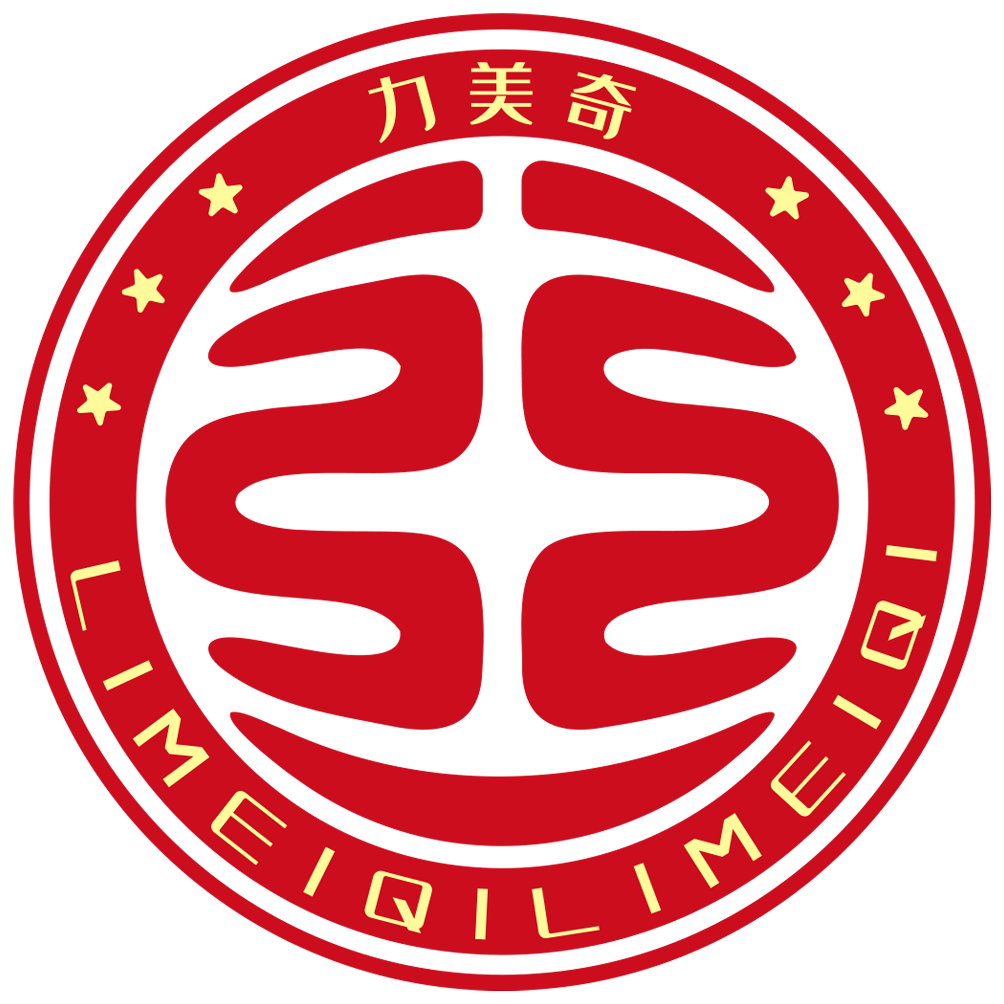 How to Buy Amusement Rides and Guarantee Profit: a Complete Practical Guide