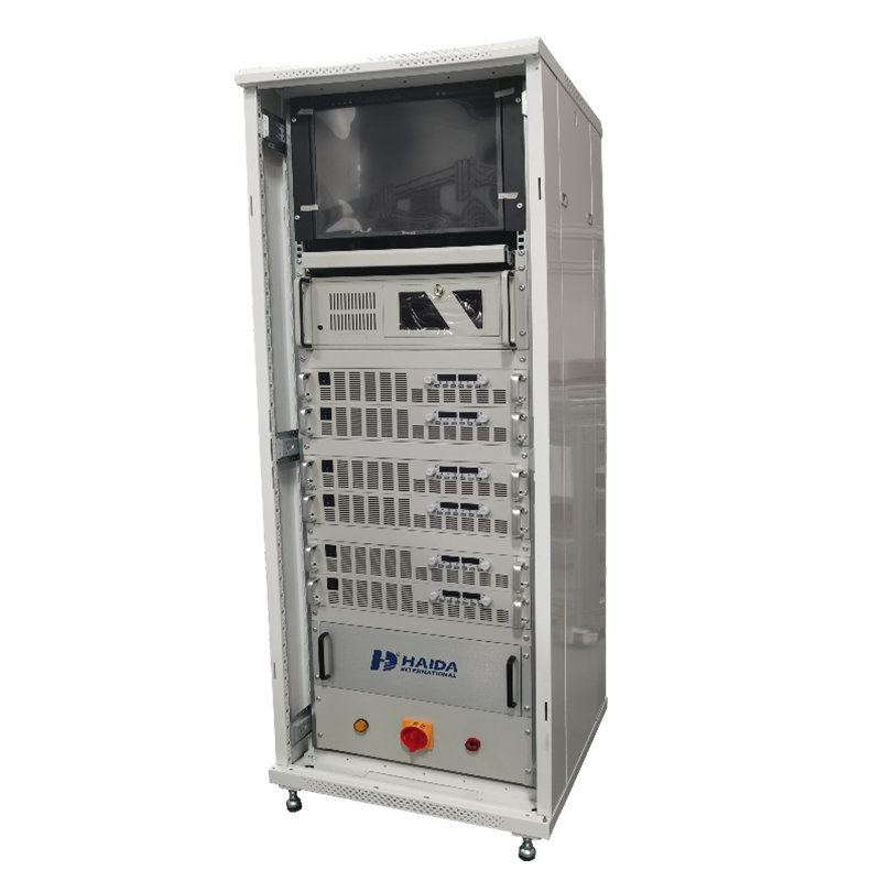 PV Module Circuit Continuity Monitoring System