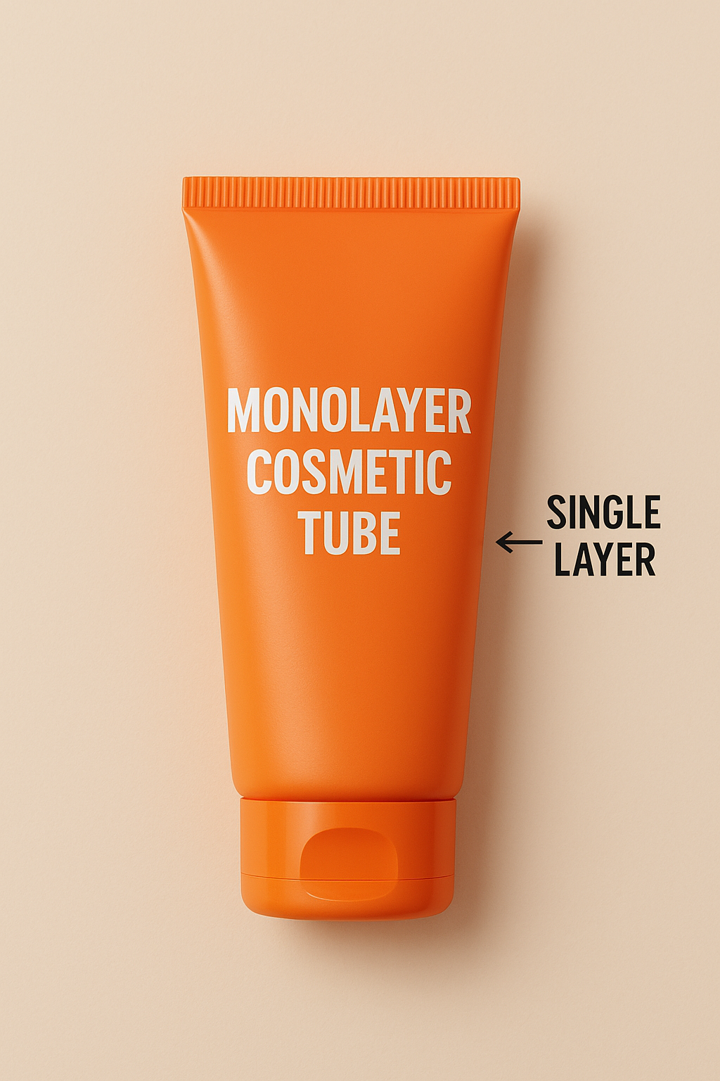 Monolayer Vs. Multilayer Cosmetic Tubes: Which One Does Your Formula ...