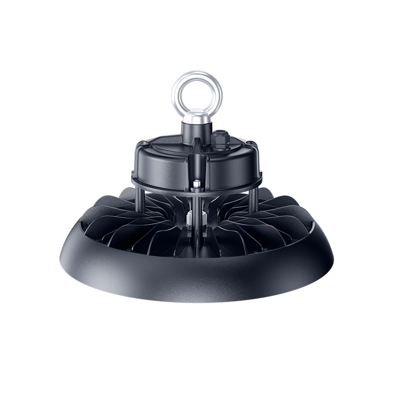 500 Watt Led High Bay Lights Series | KML