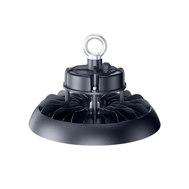 HB50 Led High Bay Light Factory by KML | KML