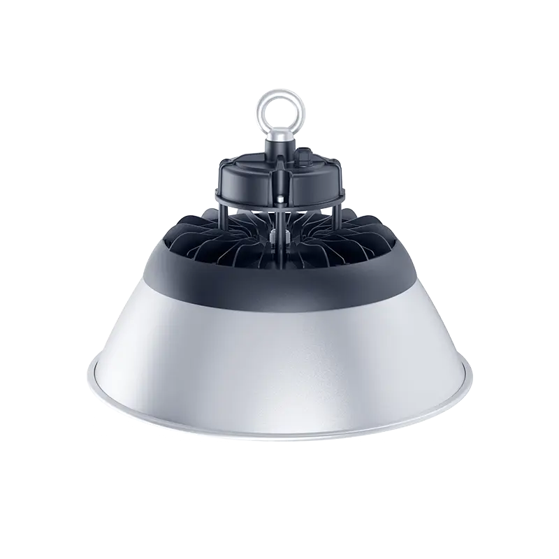 HB50 Led High Bay Light Factory by KML | KML