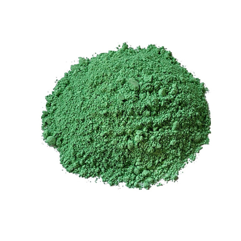 Copper Hydroxide Vs Copper Oxychloride: Key Differences, Crop Fit and ...
