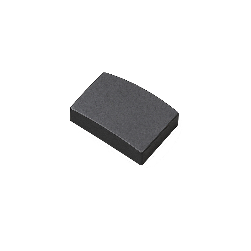 What Are the Cost Advantages of Ferrite Magnets?