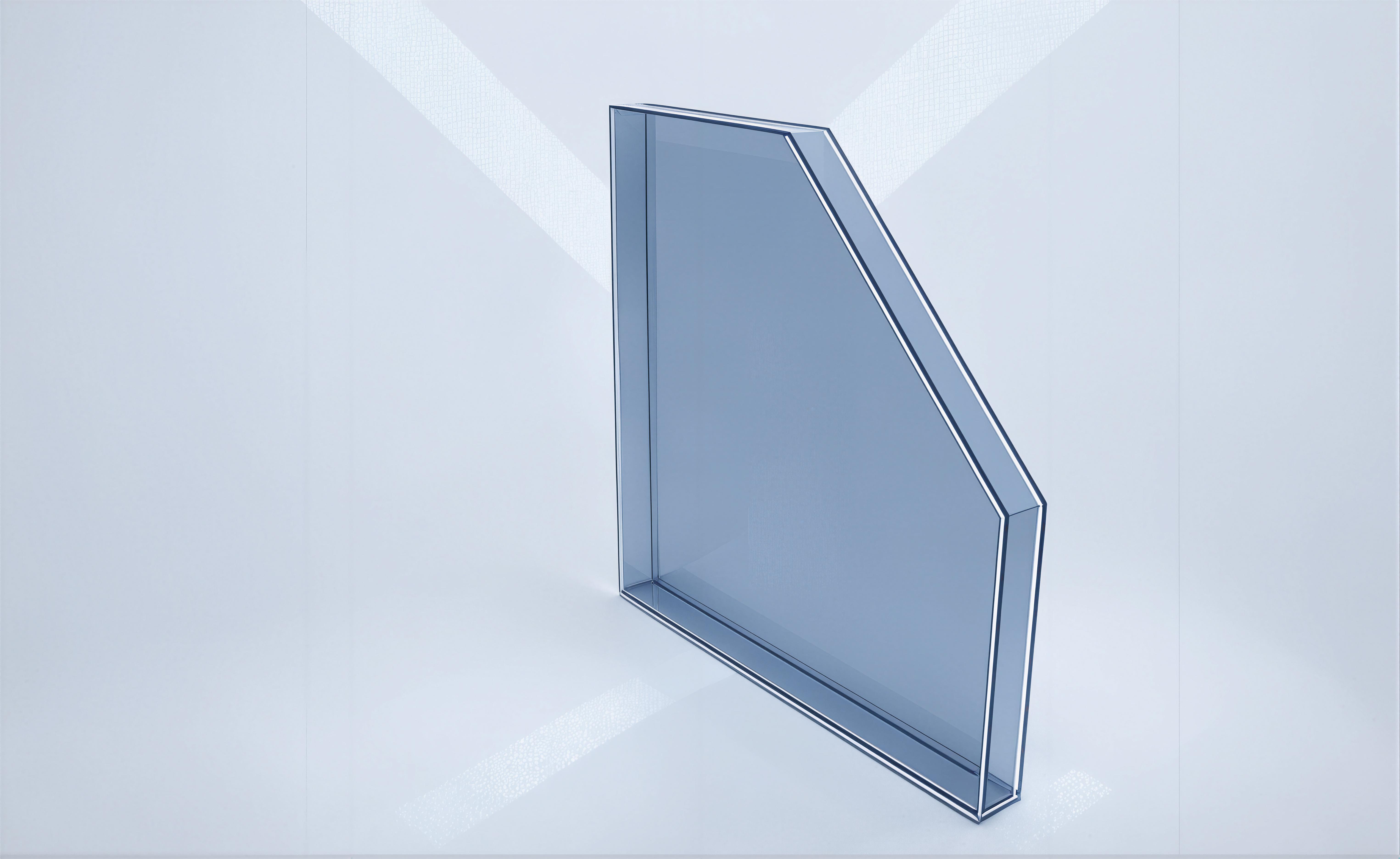 Why Global Builders Choose Hanstim: Multi-Market Glass Standards ...