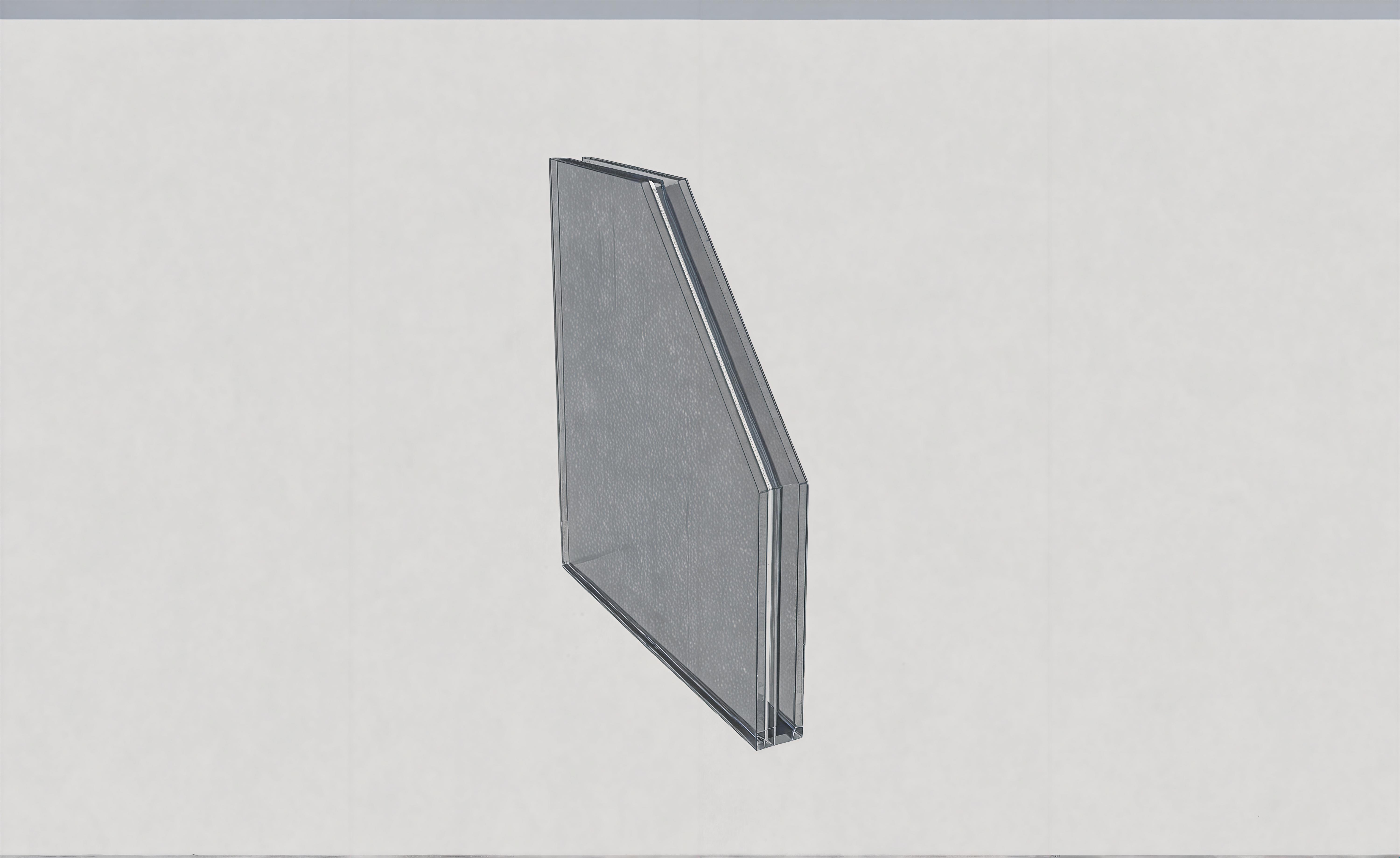 Why Global Builders Choose Hanstim: Multi-Market Glass Standards ...