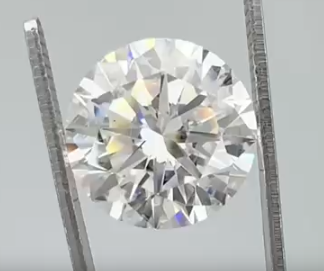 Messi Smycken Anpassa Diamanter | Messi Smycken