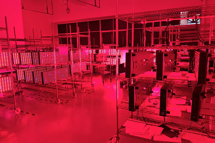 Light Therapy (Phototherapy) Explained: Uses, Types, Safety & Devices